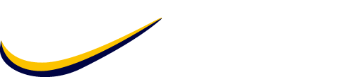 SUIL